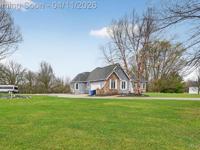 9254 Willowgate