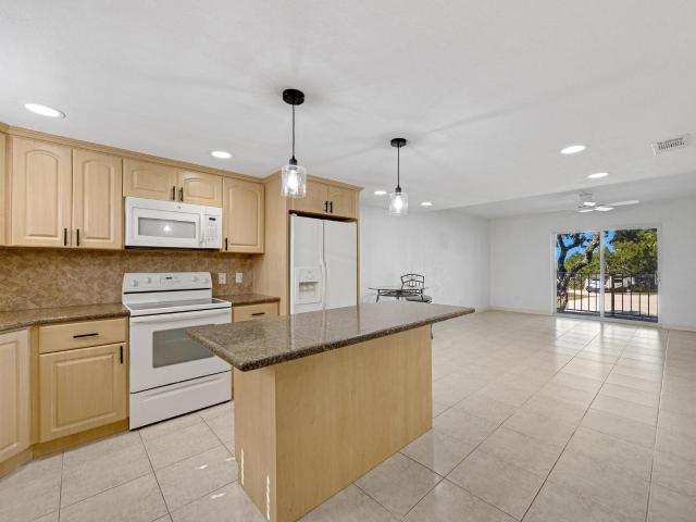 92550 Overseas Hwy, Unit 214, Tavernier, FL 33070 | MLS #618100