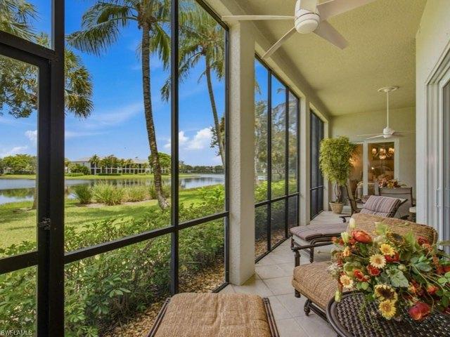 9255 Museo Cir Unit 103, Naples, FL 34114