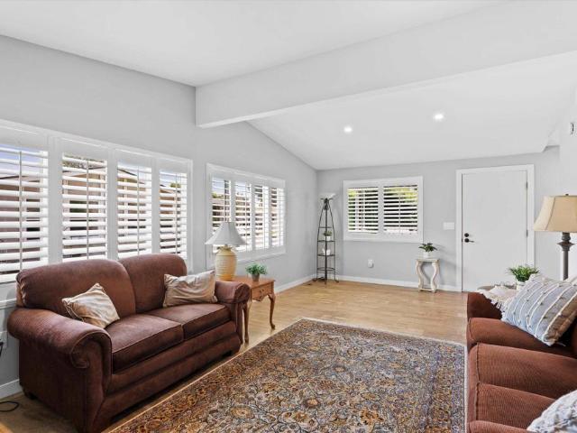 9255 N Magnolia Ave Sp 109
