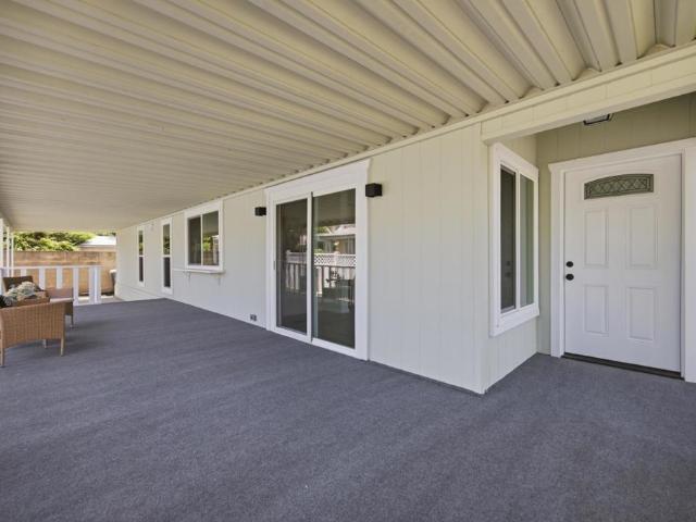 9255 N Magnolia Ave Spc 48