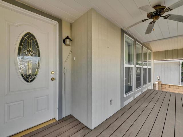 9255 N Magnolia Ave Spc 235