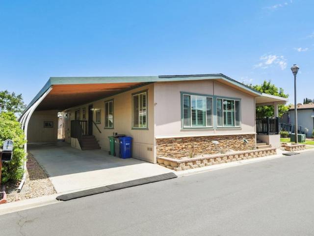9255 N Magnolia Ave 138