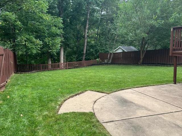 9255 Bowers Brook Place