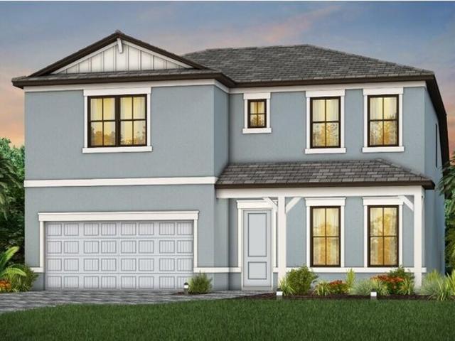 9255 Cape Honey Bee Ln Unit WHITESTONE29, Lake Worth, FL 33467