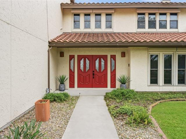 9255 County Road 2226