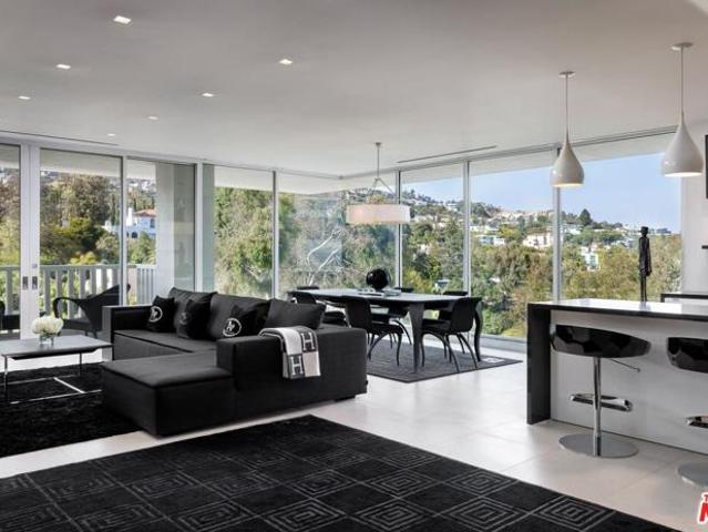 9255 Doheny Rd 1005, West Hollywood, CA