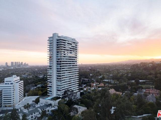 9255 Doheny Rd Unit 606, West Hollywood, CA 90069