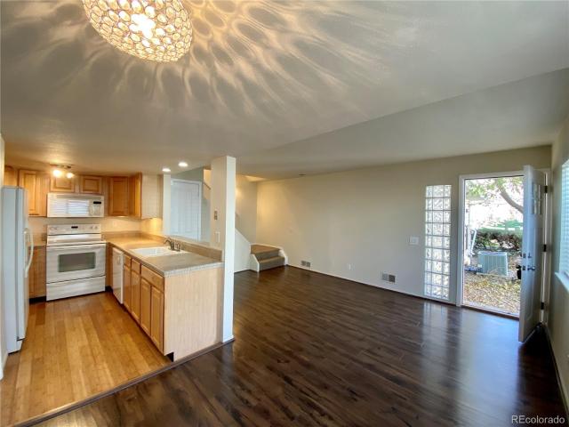 9255 E Lehigh Avenue # 223