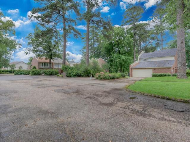 9255 Ellerbe Road # 8