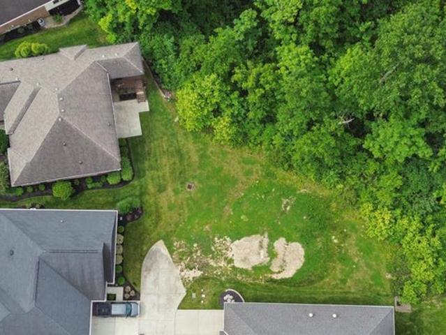 9255 Geromes Way Lot 8, Symmes Township, OH 45140