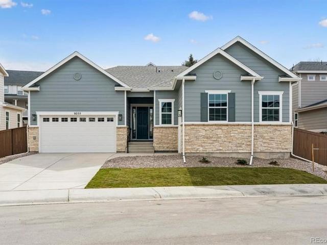 9255 Gold Lace Pl, Highlands Ranch, CO 80129