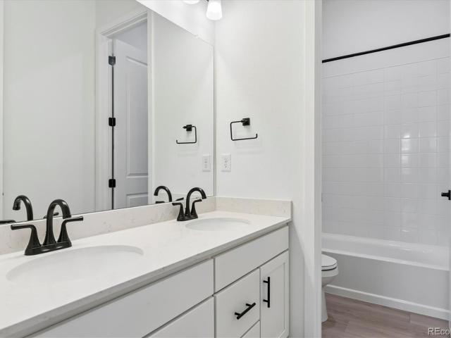 9255 Gold Lace Place