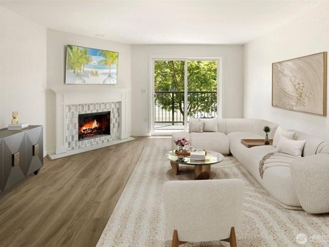 9255 Greenwood Ave N Apt 27, Seattle, WA 98103