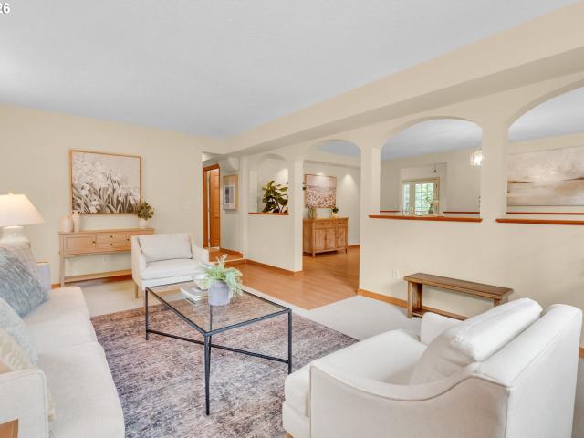 9255 sw boones ferry rd