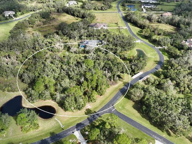 9255 Swaying Branch Rd, Sarasota, FL 34241 | MLS #A4555