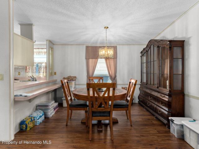 9255 Salisbury Dr, Brooksville, FL 34613 | MLS #HC2237 | Compass