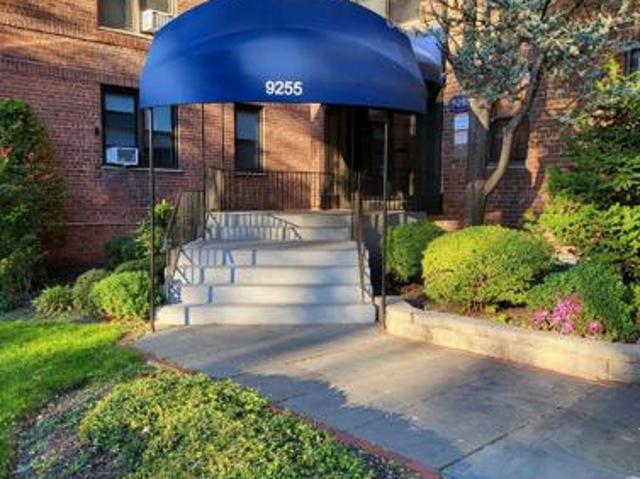 9255 Shore Rd 6F, New York, NY