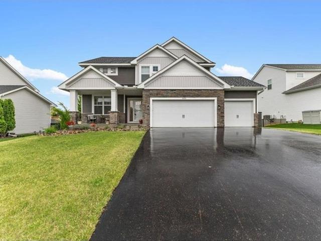 9255 67th St S, Cottage Grove, MN 55016