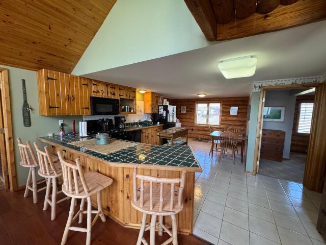 92566 Lake 12 Road