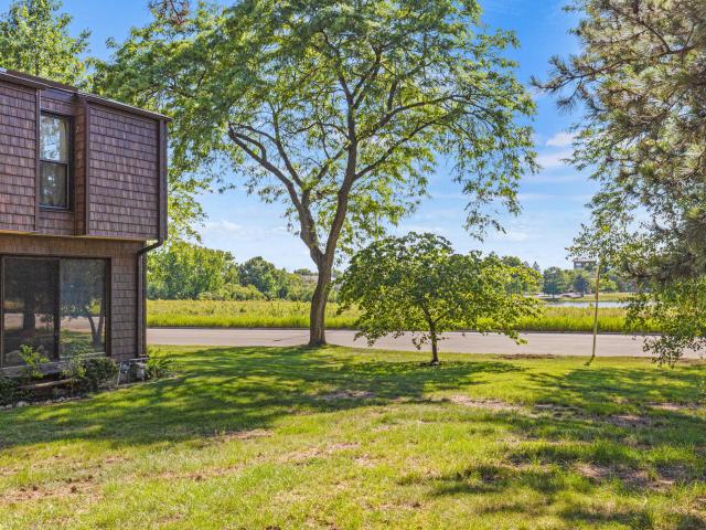 9256 N 70th St, Unit BLDG 7, UNIT 2