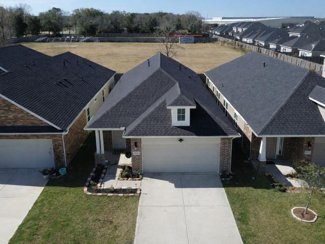 9256 Garden St, Houston, TX 77034 | MLS #73031