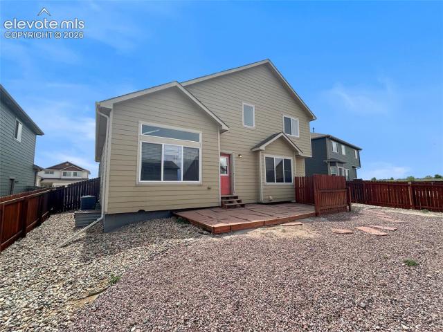 9256 Portmarnock Court