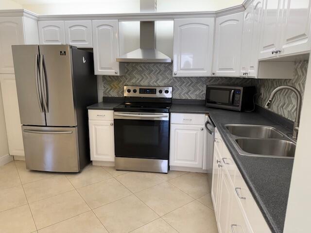 9256 Sable Ridge Cir, Unit D, Boca Raton, FL 33428 | MLS #B26016