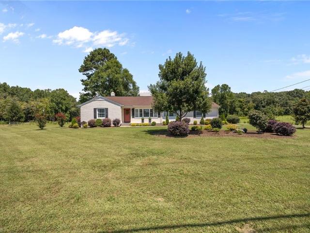 9256 Us Hwy, High Point, NC 27263 | MLS #1190 | Compass