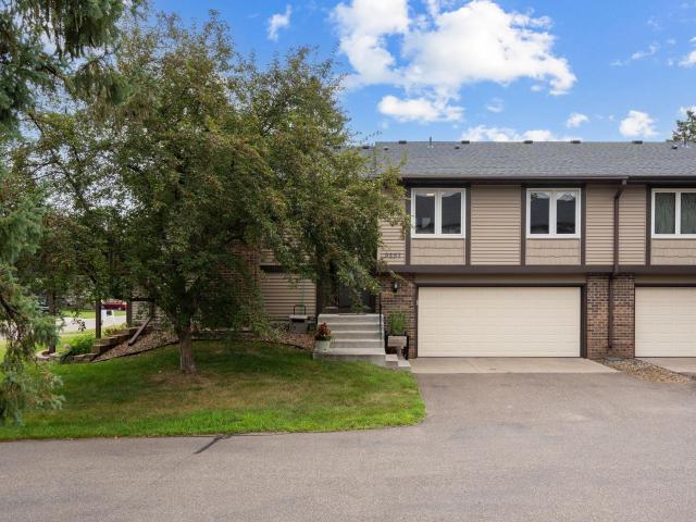 9257 Dartford Road