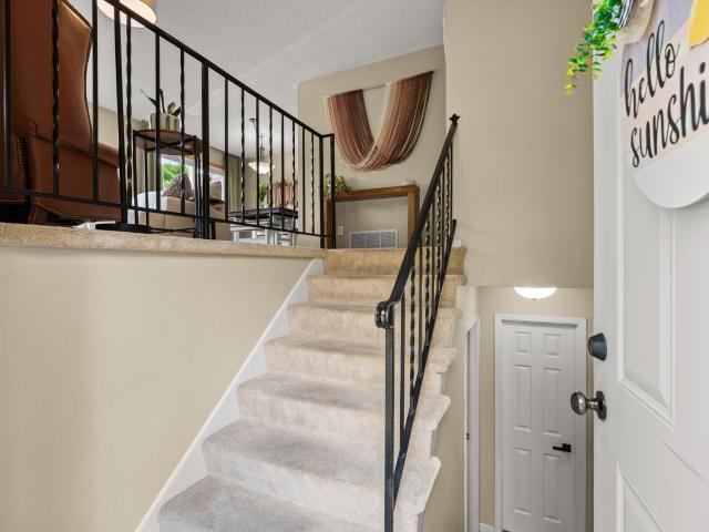 9257 Dartford Road
