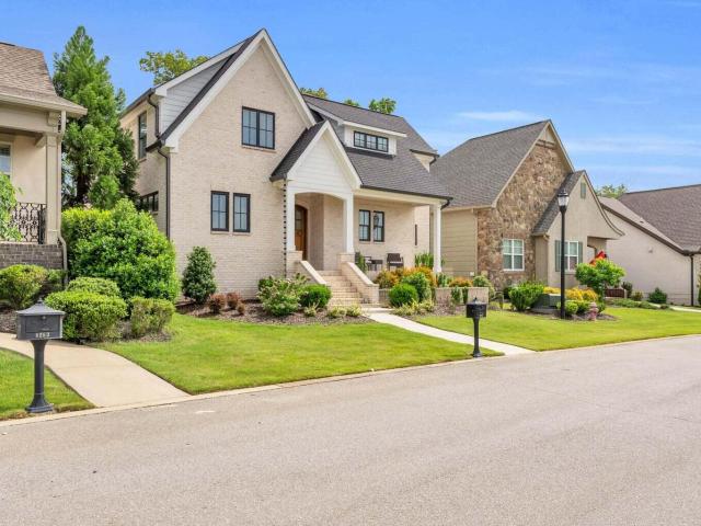 9257 Skyfall Drive