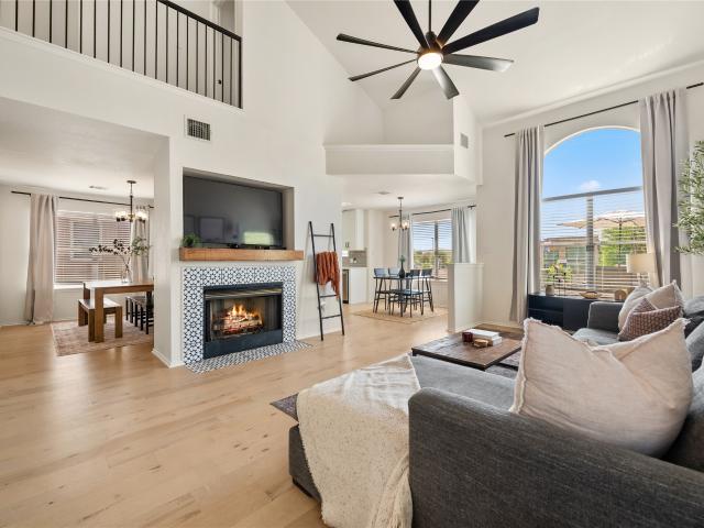 9257 Vigen Cir, Austin, TX 78748 | MLS #1127