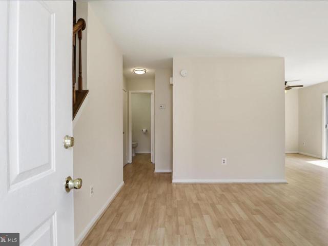 9258 Broadwater Drive