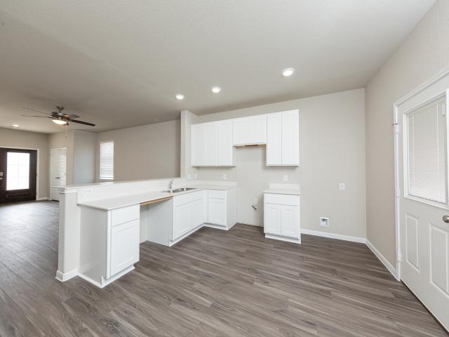 9258 Grace Rdg Dr, Willis, TX 77318 | MLS #82357