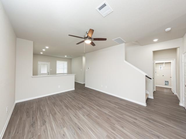 9258 Grace Ridge Drive