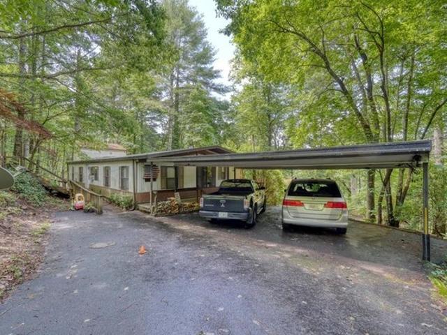 9258 Highway 60, Suches, GA 30572