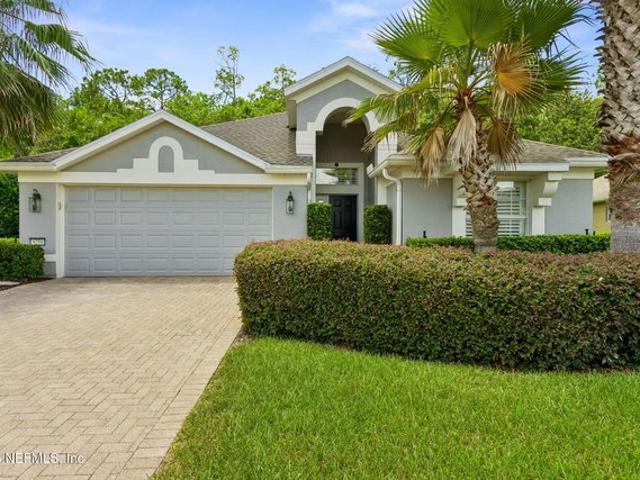 9258 Saltwater Way, Jacksonville, FL 32256