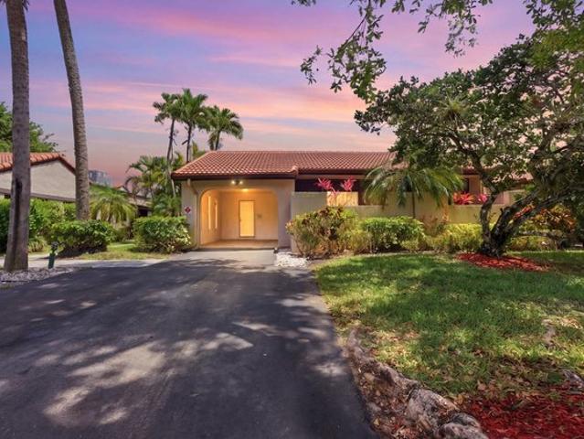 9258 Vista Del Lago Apt A, Boca Raton, FL 33428