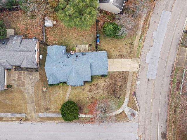 9259 Curling Pond Ln, Lakeland, TN 38002 | MLS #10210 | Compass