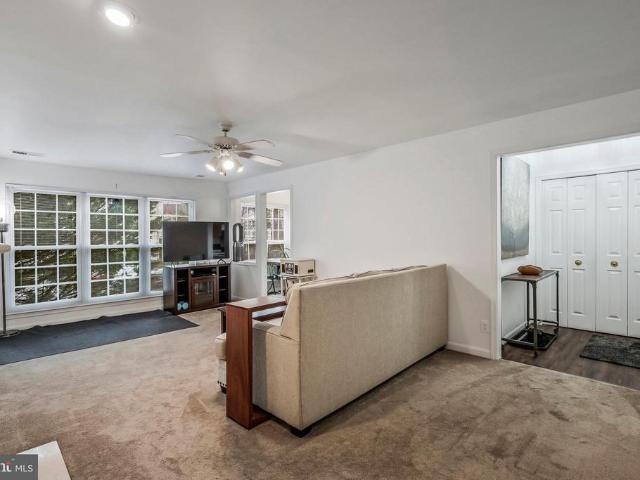 9259 Cardinal Forest Lane # 201