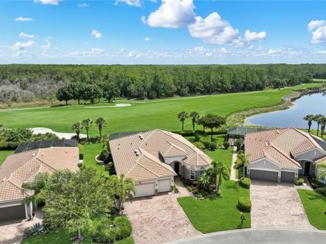 9259 Fieldstone Ln, Naples, FL 34120