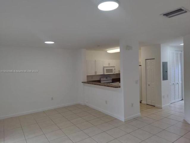 9259 Sw 227Th St 7 25, Cutler Bay, FL