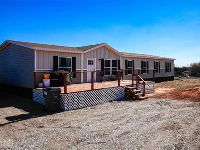 9259 th St, Noble, OK 73068