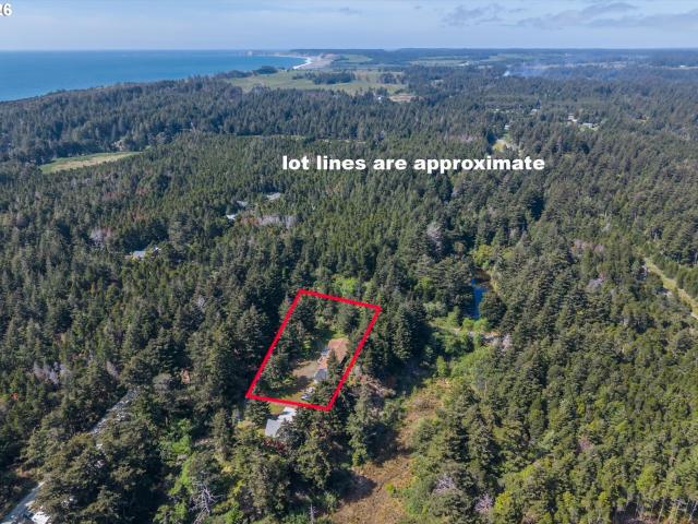 92504 paradise point rd