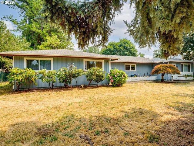 9250 NE Levee Rd, Portland, OR 97211