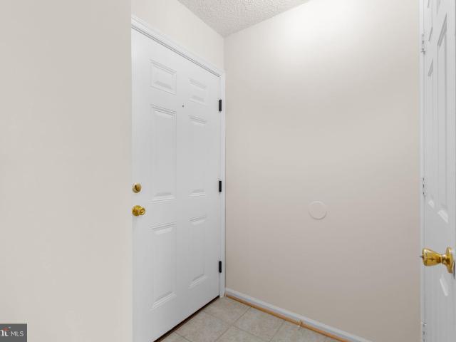 9250 Niki Pl, Unit 302, Manassas, VA 20110 | MLS #VAMN2010 | Compass
