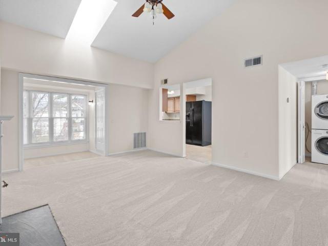 9250 Niki Place # 302