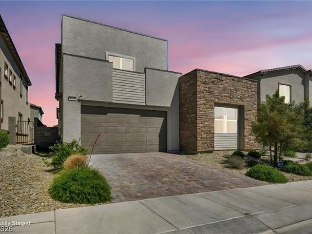 9250 Alden Pointe Ct, Las Vegas, NV 89143