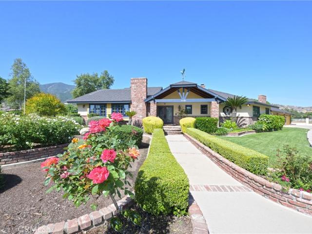 9250 Beazley
